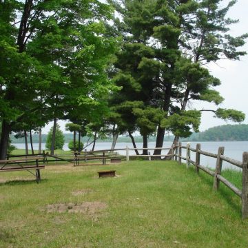 Lake Township – Missaukee County