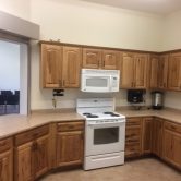 Lake Township – Missaukee County